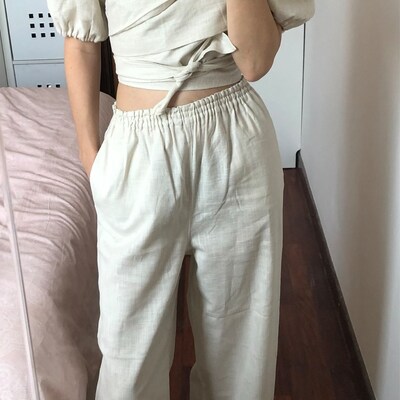 Turkish Tulip Lale Art Print Printable Art Minimalist Art Anatolian Art ...