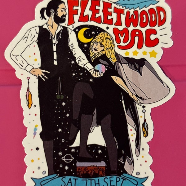 Western Boho Coasters - Etsy