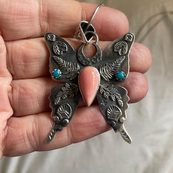 Nancy Walker Studios Year of the Monkey Porcelain Figurine - Etsy