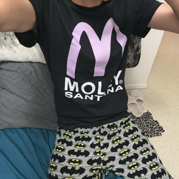 Homixide Gang HXG Album Tour Merch Tee T-shirt Beno! Meechie Playboi ...