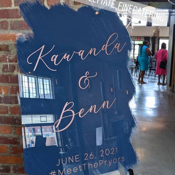 Custom Design Fee - Etsy