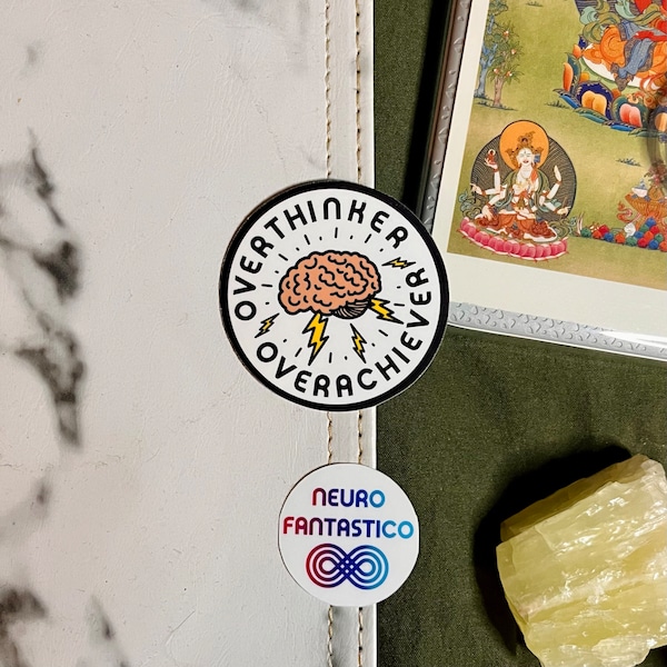 Rainbow Skull Enamel Pin, Autistic Pride Pin, Neurodiversity Pin ...