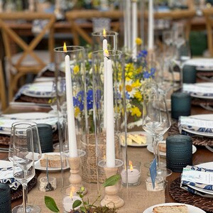 Unfinished Wood Oversized Matchbox - Etsy