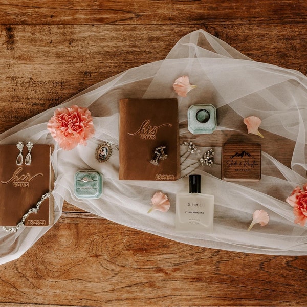 Personalized Watch Box - Holds 6 Watches, Watch Organizer, Watch ...