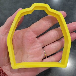 Traffic Light Cookie Cutter Car Vehicle Drive Driver Construction Road ...
