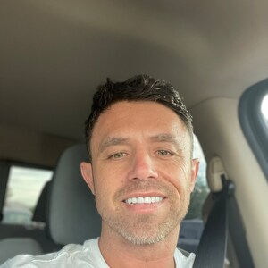 Seinfeld Monk's Cafe Menu Prop Replica 100% Screen Accurate - Etsy