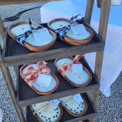 Quality Home Wooden Kitchen Matches, Strike on Box, 32 Matches per Box ...