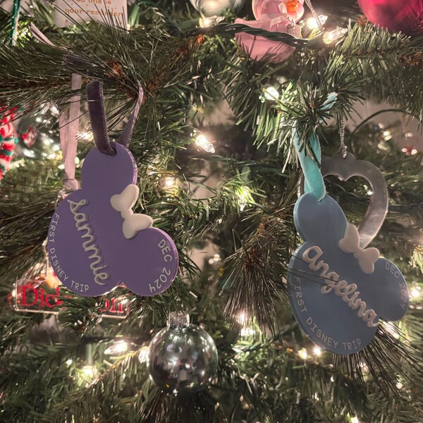 Lunar New Year Red and Gold Mailbox, Party Favor, Bai Leen Gift, Red ...