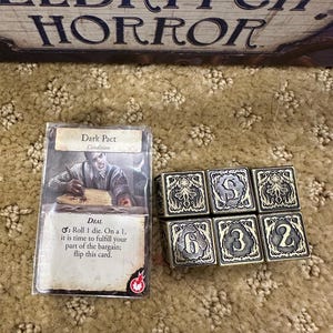 The Sage Rabbit Tarot 78 Cards Unique Asian Art Indie Deck for Beginner ...