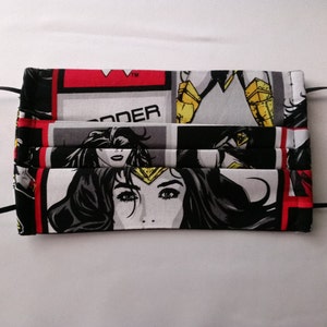 90mm 3 7/8 Provision Pins for Displaying Food and | Etsy