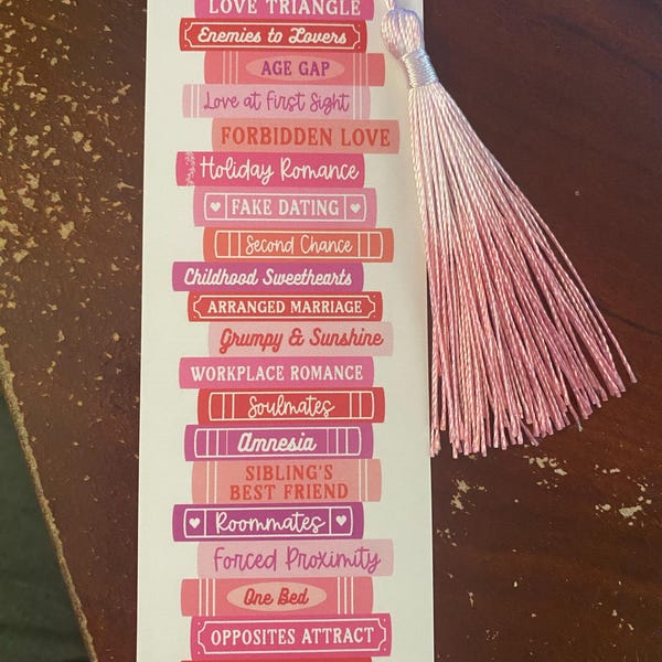 The Ultimate Book Club Kit: Fourth Wing, Book Club Discussion Guide ...