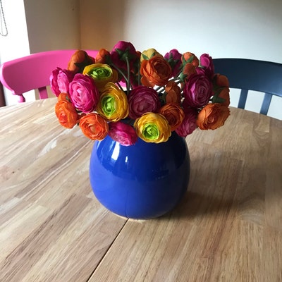 Vintage Lurpak Butter Douglas Toast Rack - Etsy UK