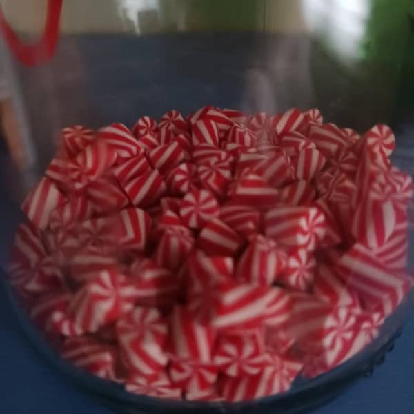 28mm 3D Campfire Centerpiece Artificial Fire Fake Flame Paper Party ...