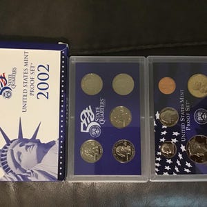 1976 Two Dollar Bill Glued to FDOI First Day of Issue Postal Paper ...