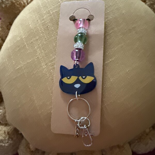 Karol G Phone Case for Samsung/iphone - Etsy