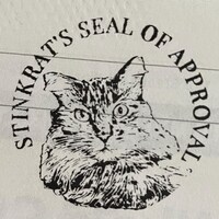 Customized Self-inking Portrait Stamp From Photo 5 Ink Color Ink-self ...