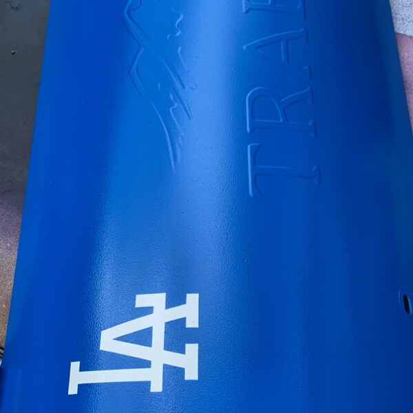 Manual Transmission Shifter Sticker for Shifter Bezel Cars Jdm Miata ...