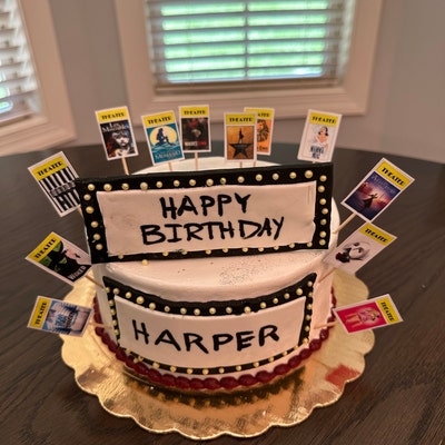 Lilo and Stitch Ohana Card Pop Up, Stitch Quote Card Pop up Card - Etsy