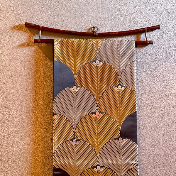 Original Authentic Vintage African Art Barber Shop Sandwich Style Sign ...