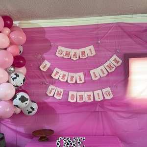 Frog Birthday Invitation Printable Frog Birthday Party - Etsy