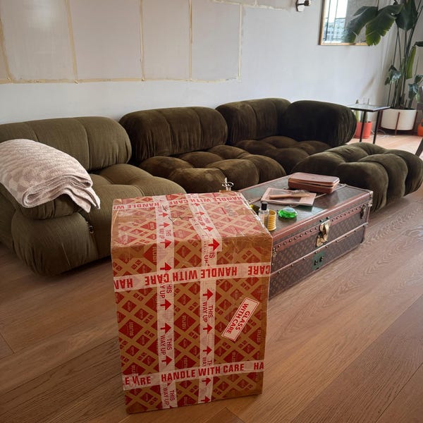 French Vintage Wooden Hand Carved Clog Shoes Charming Pair of Wooden ...