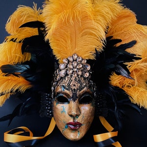 MADE TO ORDER . Viking Mask. Viking Warrior. Rune Mask. - Etsy