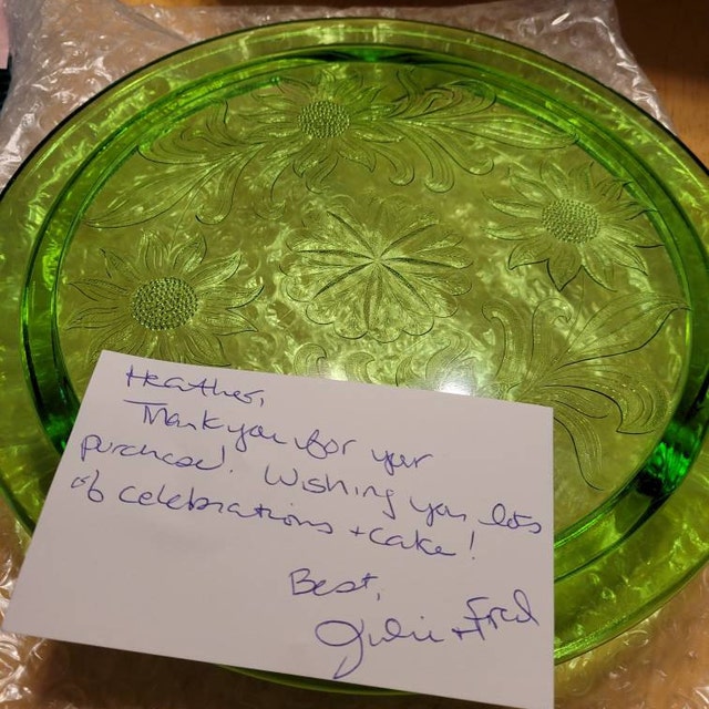 RichardFamilyRelics - Etsy