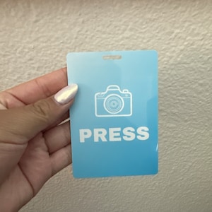 Custom Logo Tablecloth With Rush Deivery Options Personalized Table Throw With Your Logo for ...