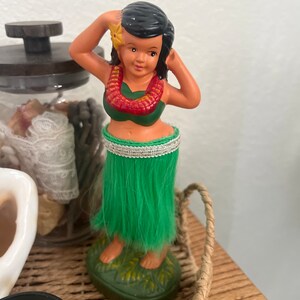 Hand Built Glazed Coil Swirl Art Pottery Bowl, Signed - Etsy