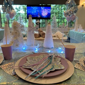 Shark Standees Set of 4 Pool Party Cutout Party Decoration - Etsy