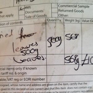 African Handmade Clay Earthenware Bowl/ Apotoyewa/asanka/wooden Grinder ...