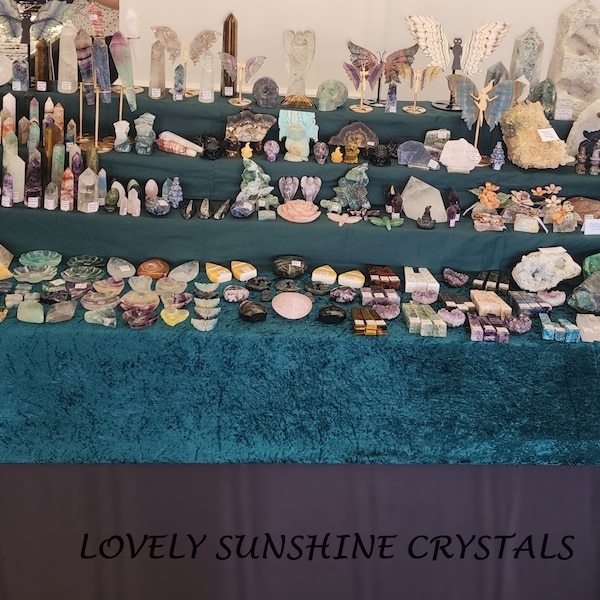 Market Stall Backing Wall, Market Stall Backdrop, Market Display Board ...