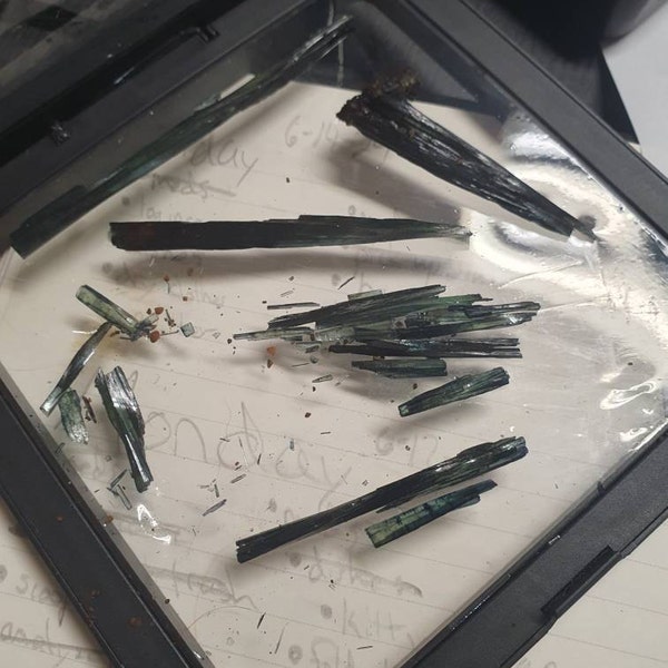 Scepter Wand Stand Holder , Crystal Sphere Holders for Home , Home ...