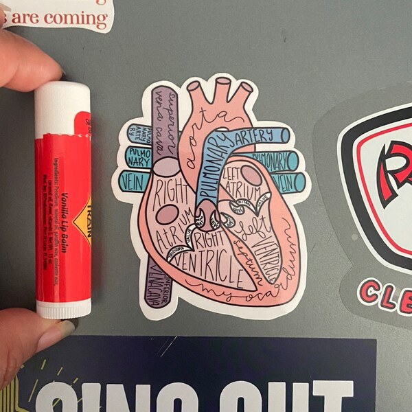 Texas Aggies Sticker, Texas A and M Stickers, Reveille Sticker, Texas A ...