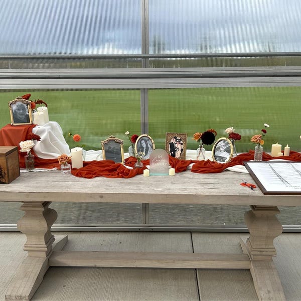 Space Themed Keepsake Box Moon and Stars Keepsake Box Astronaut ...