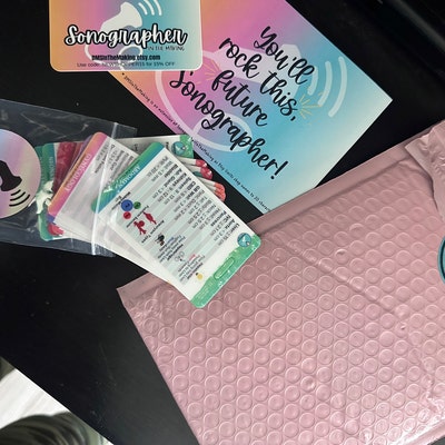 Ultrasound School Abdomen Flashcards, Ultrasound Student Study Notes ...