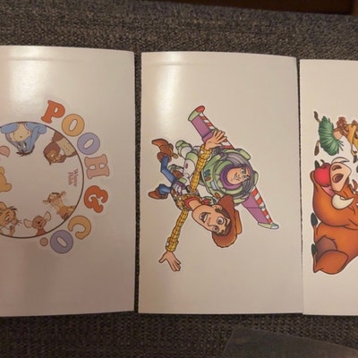 Nemo Sharks Sticker, Nemo Bruce Sticker, Fish Are Friends Not Sticker ...