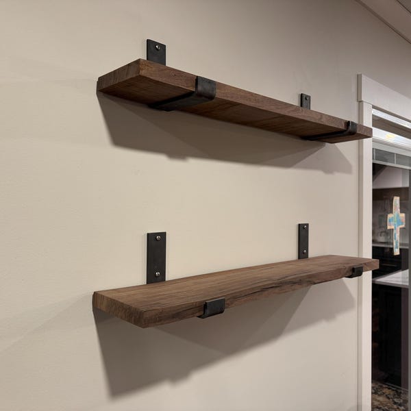 Counter Top Support Legs, Granite Support, Kitchen Island, Kitchen ...