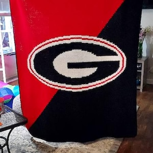 Cardinal Appear When Angels Are Near Pattern Graph With SC and Mini C2C ...