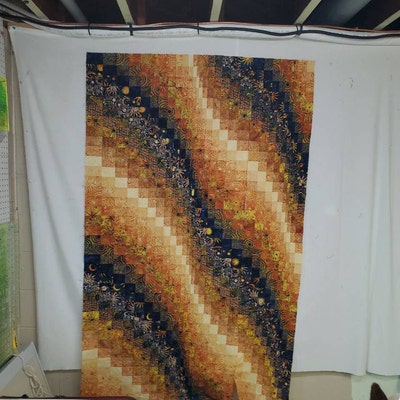 Linen Chainette Yarn, Knitting, Weaving, Crochet, Bleached White, 50 ...