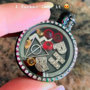 Blue human brain pin Brain Pin anatomically correct brain | Etsy