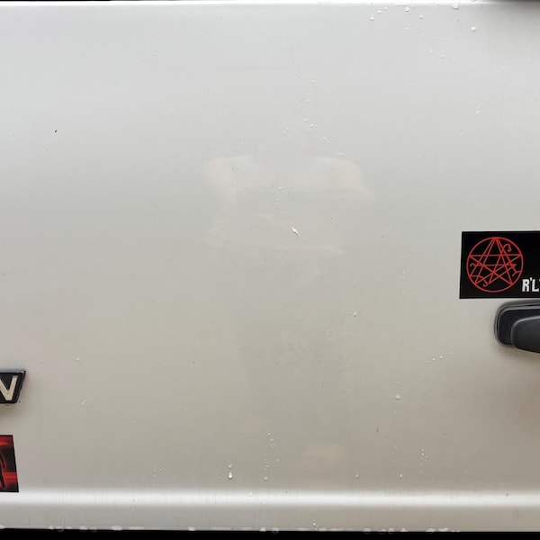 A4 - Printable CMYK Color Chart With Black - DTG - DTF - Printing - Htv ...