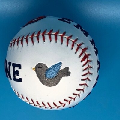 Mini Dove Machine Embroidery Design-instant DOWNLOAD - Etsy