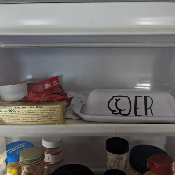 Potbelly Pig Cute Mini Pig Sign Farm Farmhouse Pet Pig Gifts, Pigs ...