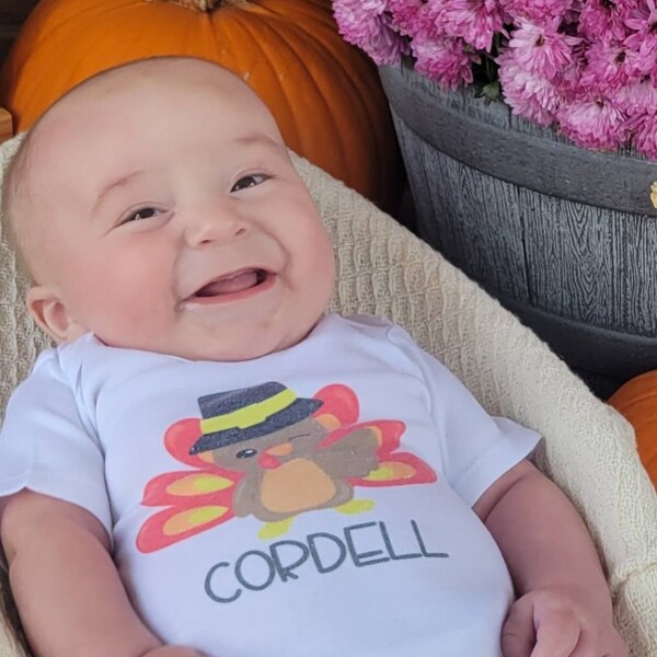 Burpee Machine Baby Bodysuit- Funny Gym Baby Bodysuit- Crossfit Workout ...