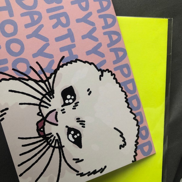Birthday Blessing From the Pope Cat Meme, Croc Cat Meme, Funny Birthday ...