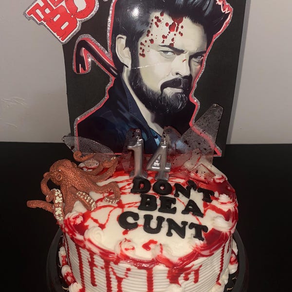 Edible Miniature Mini Music Note Scale Quaver Fun Food Sprinkles - Etsy