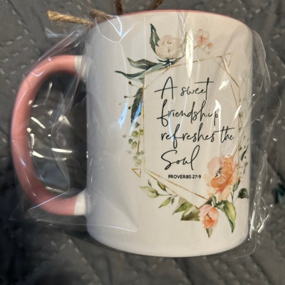 Mother of the Bride Gift Wedding Travel Mug Gift for Mom - Etsy