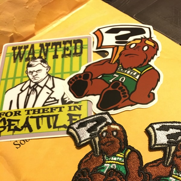 Macaron Patches - Etsy