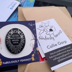 Self Care Sticker Set: Laptop Stickers Self Care Kit Grow - Etsy